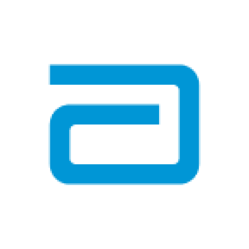 New Stock Valuation Abbott Laboratories ABT What2Trade new-stock-valuation-abbott-laboratories-abt-what2trade